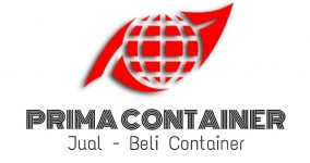 Jual Container Bekas, Modifikasi, Baru Harga 2024 - Prima Container